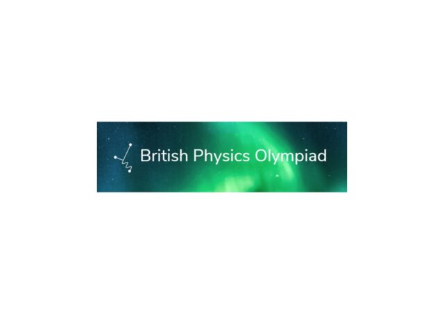 2021 British Physics Olympiad Senior Physics Challenge | Habs Boys
