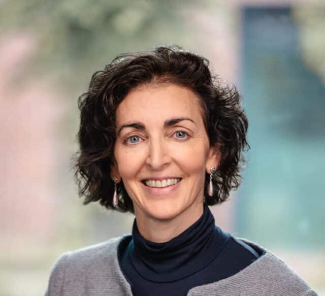 Admissions process | Habs Boys