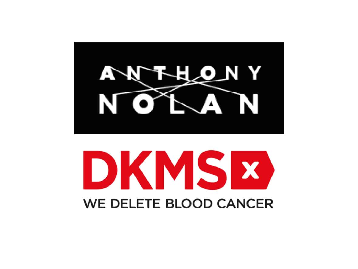Anthony Nolan Trust’s and DKMS Stem Cell Assembly | Habs Boys