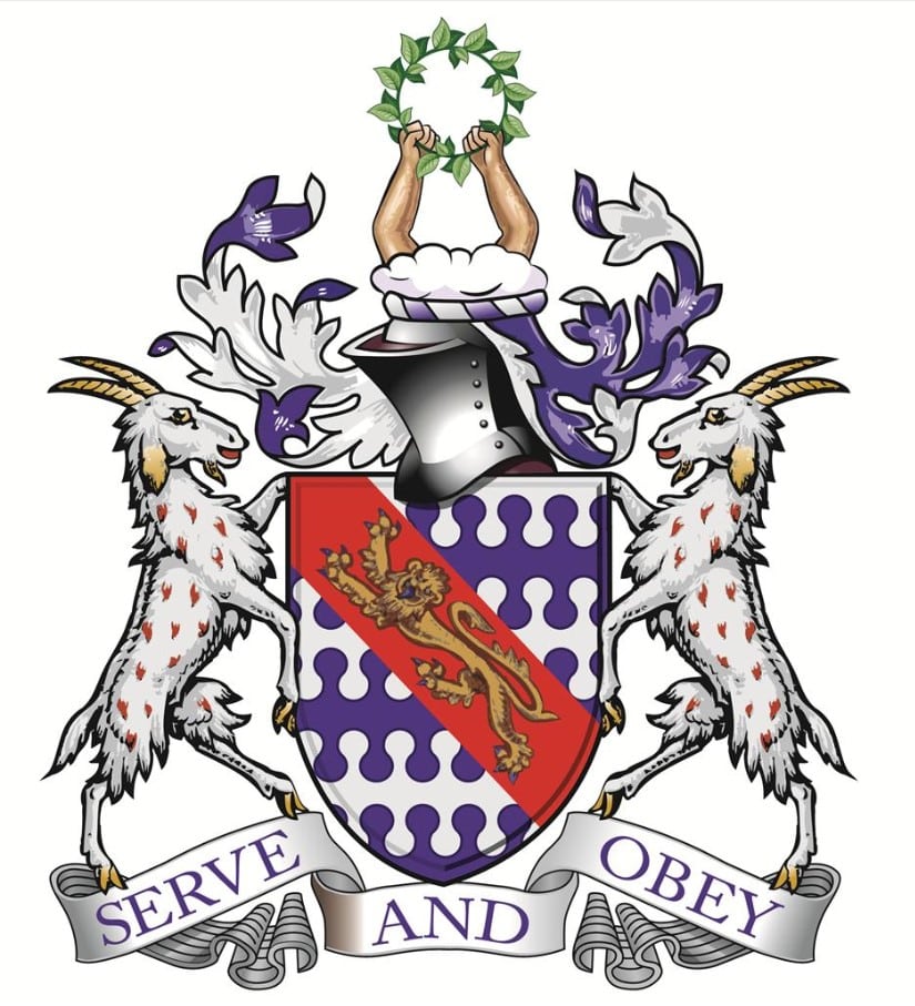 Term dates | Habs Boys