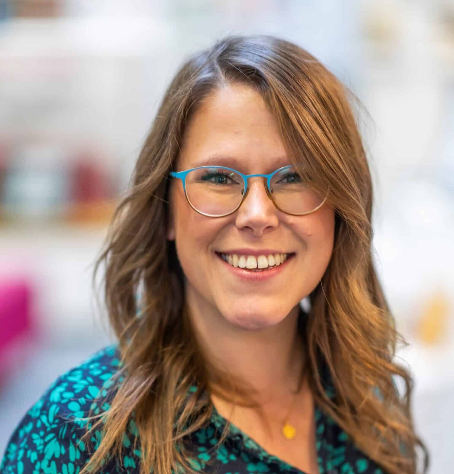 Our leadership team | Habs Boys