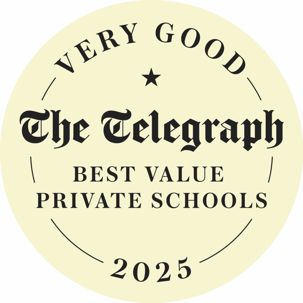 OH wins prestigious Julia Wood Essay Competition | Habs Boys