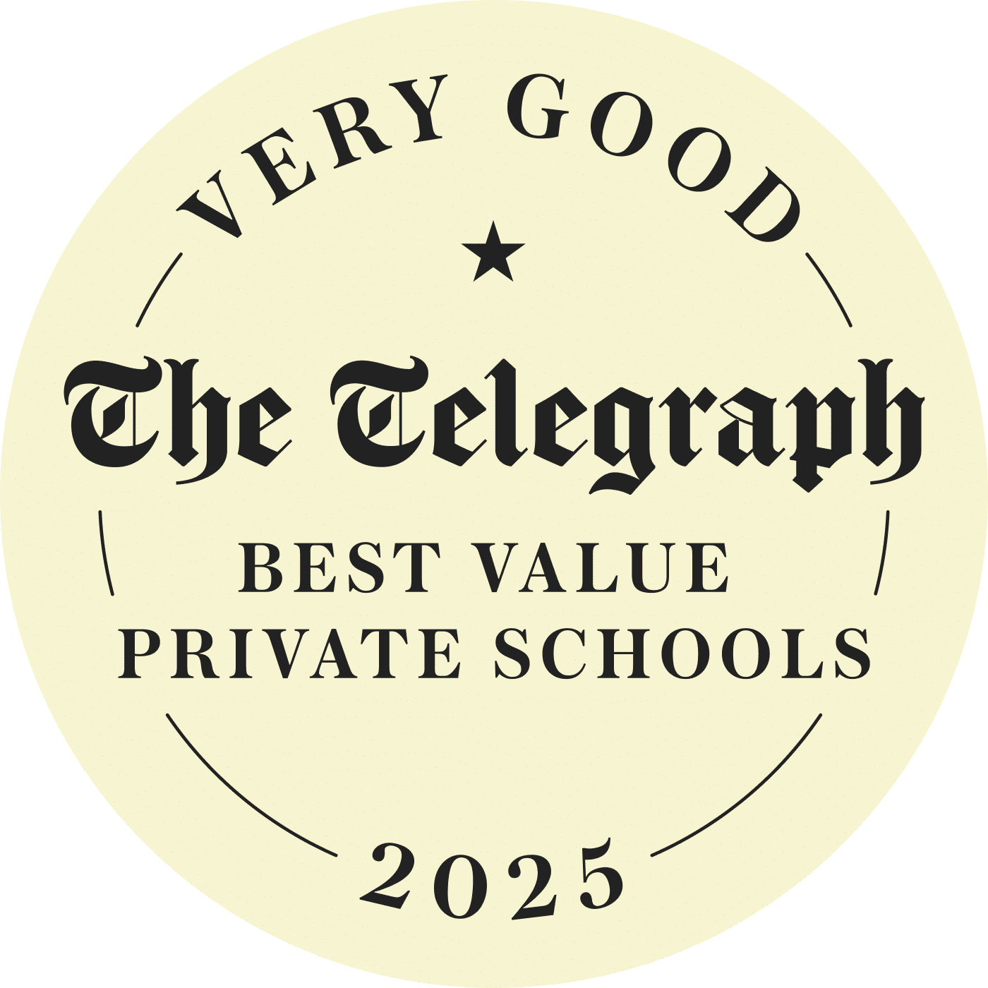 Record breaking success in the BPhO Senior Physics Challenge | Habs Boys