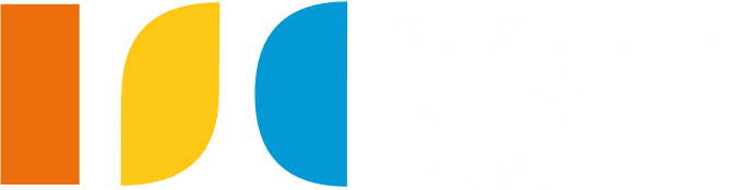 School fees – For an outstanding education | Habs Girls