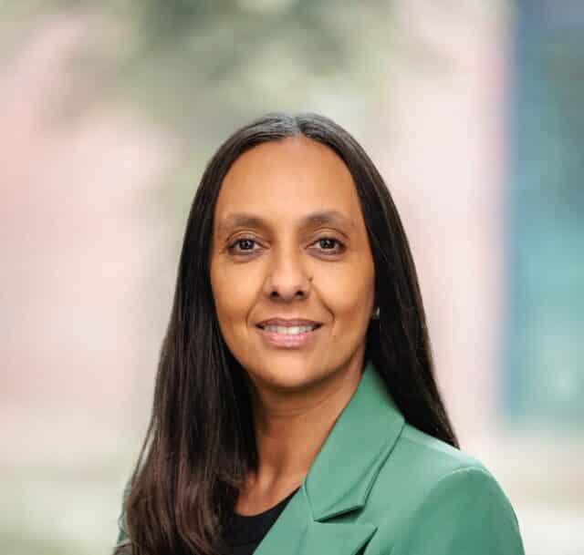 Admissions process | Habs Girls