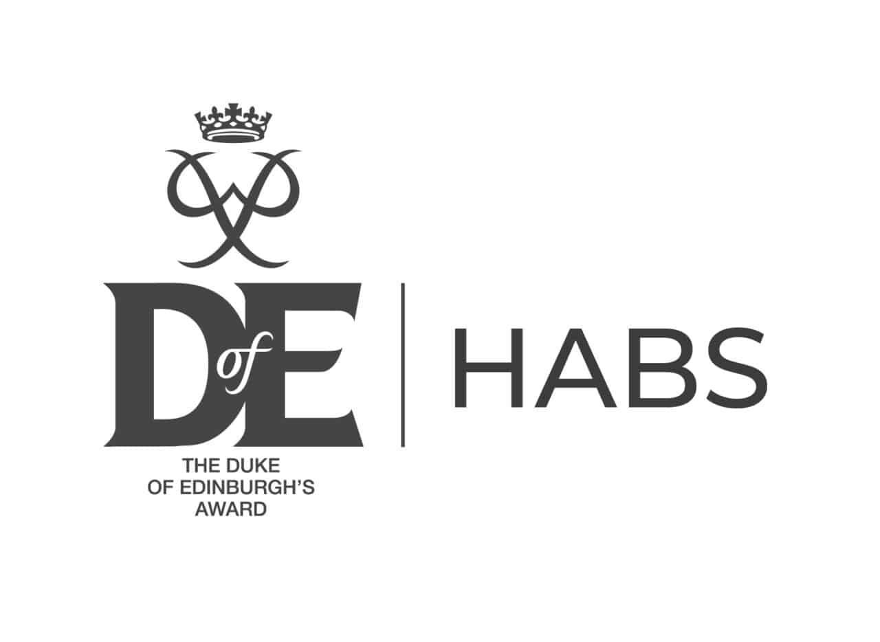 Outdoor Education | Habs Girls