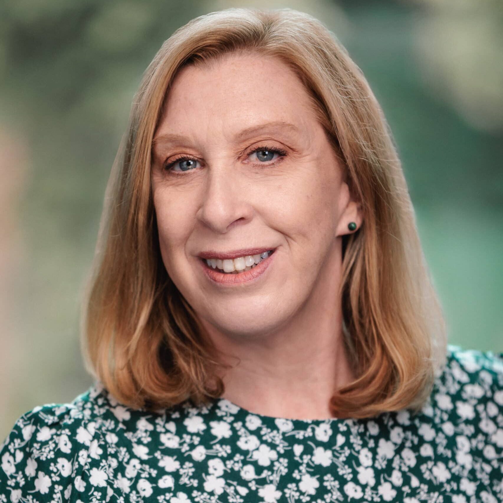 Our staff – Meet the team | Habs Girls