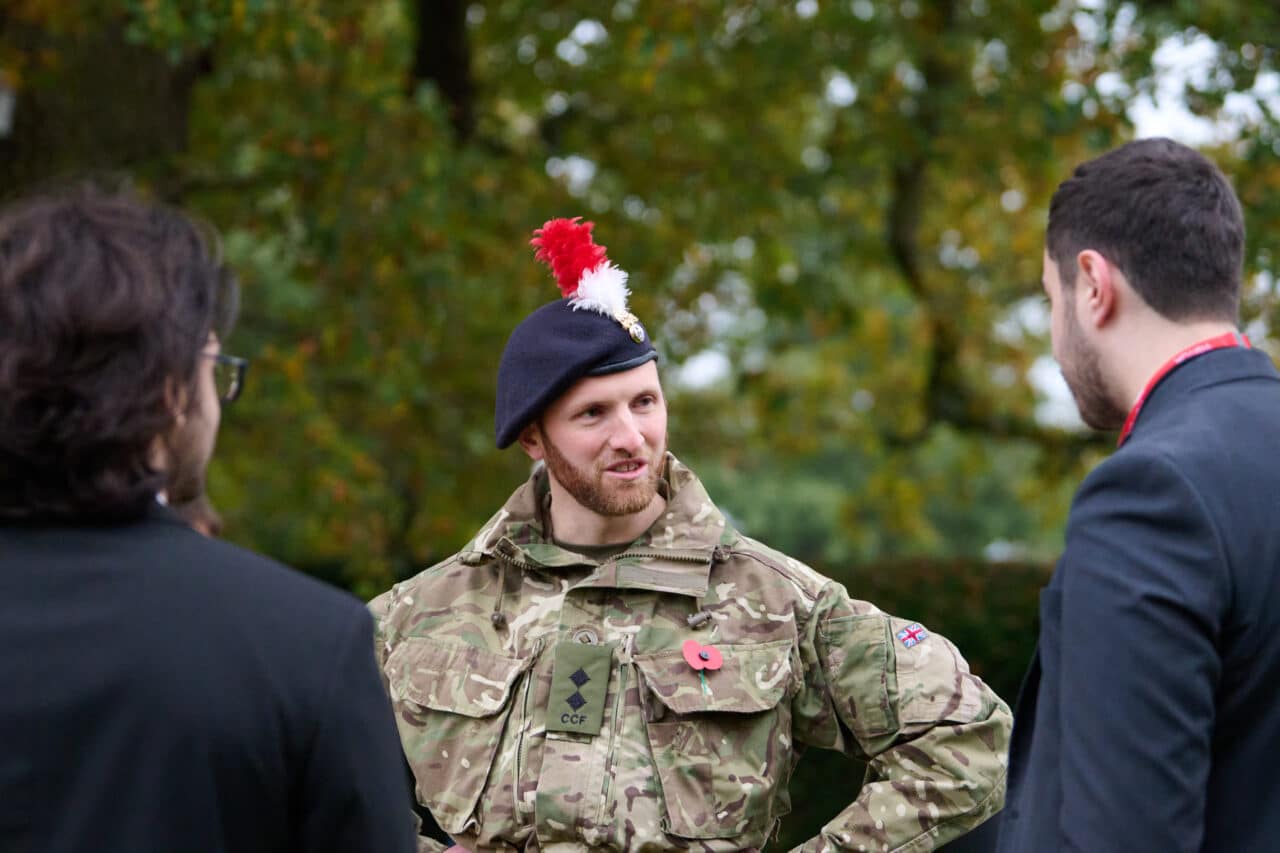 Remembering together | Habs Girls