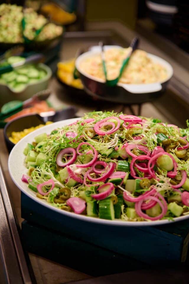 School fees – For an outstanding education | Habs Girls